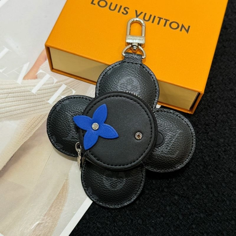 Louis Vuitton Ornaments