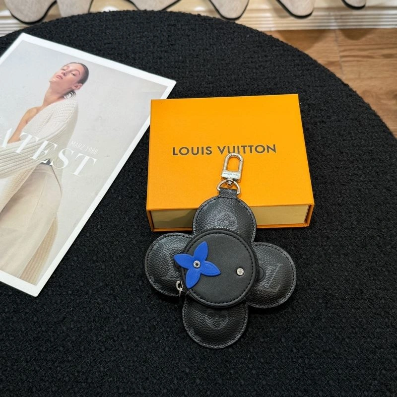 Discounted Louis Vuitton Ornaments