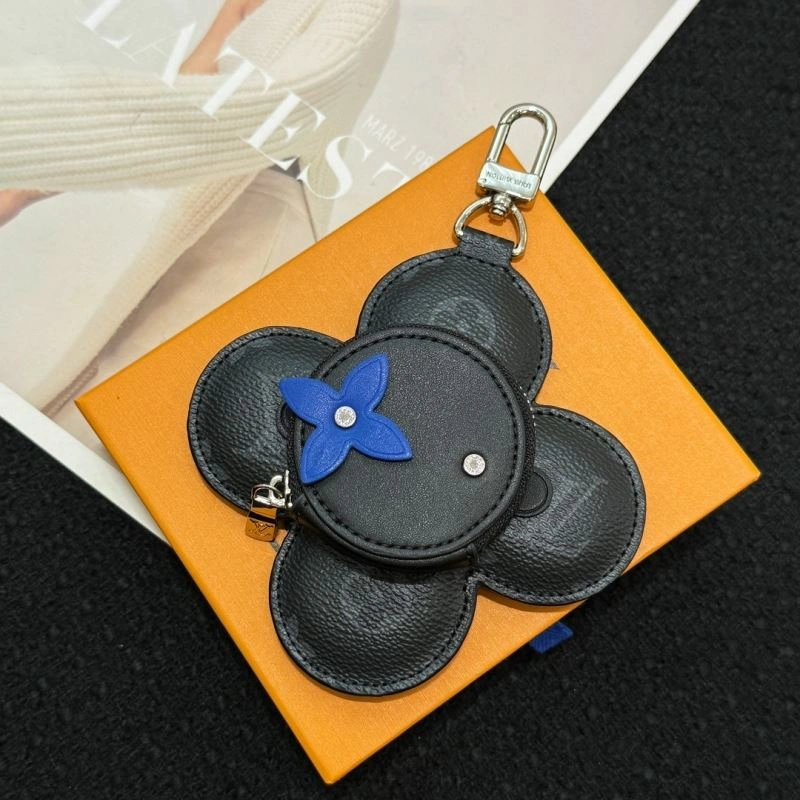 Discounted Louis Vuitton Ornaments