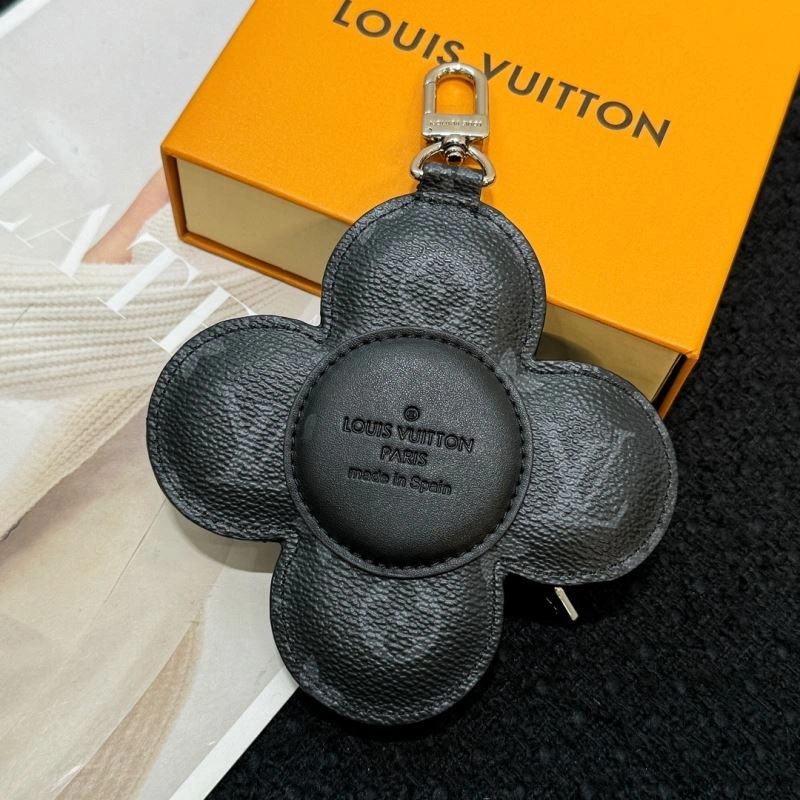 Discounted Louis Vuitton Ornaments