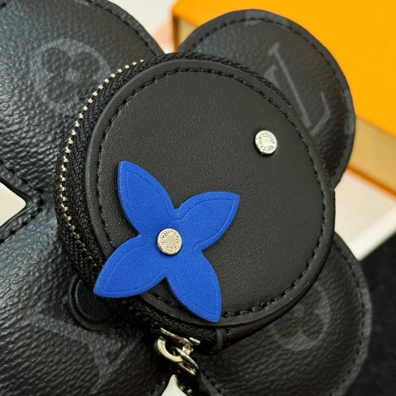 Discounted Louis Vuitton Ornaments