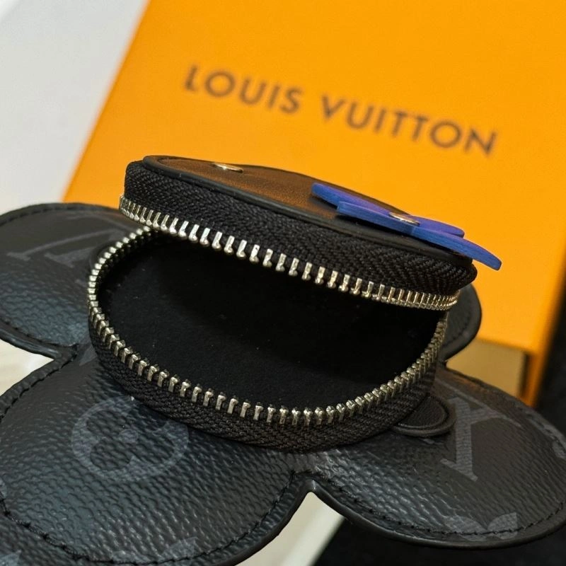 Discounted Louis Vuitton Ornaments