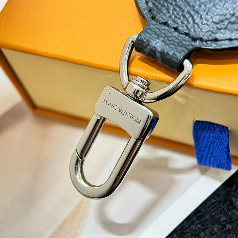 Discounted Louis Vuitton Ornaments