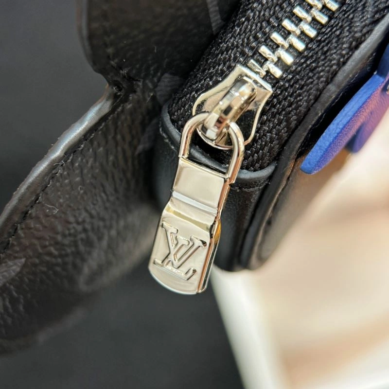Discounted Louis Vuitton Ornaments