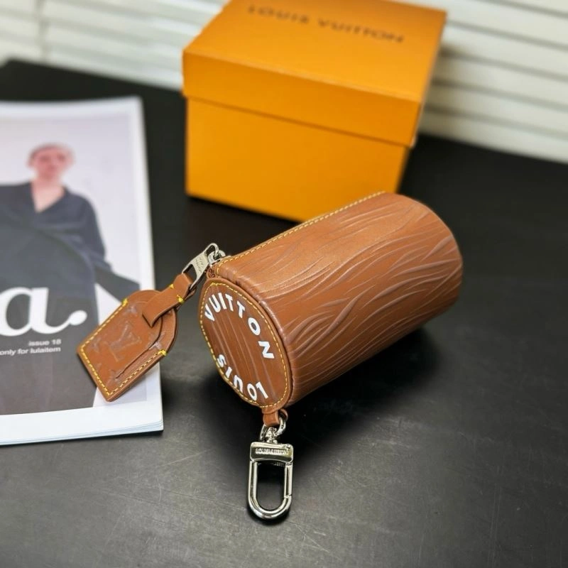 Inexpensive Louis Vuitton Ornaments