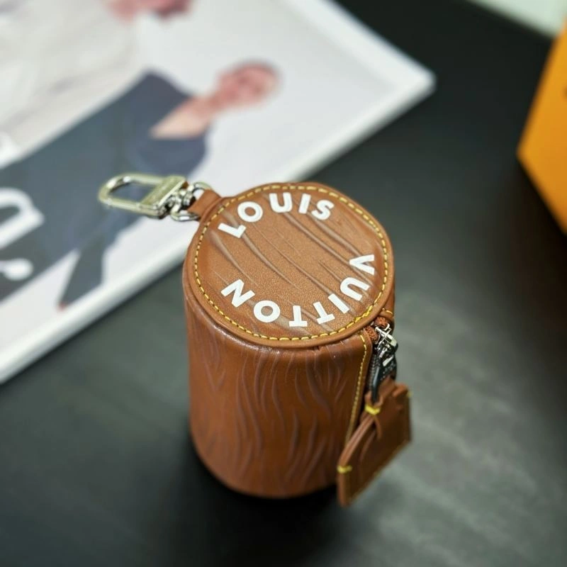 Inexpensive Louis Vuitton Ornaments