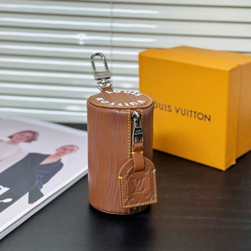 Inexpensive Louis Vuitton Ornaments
