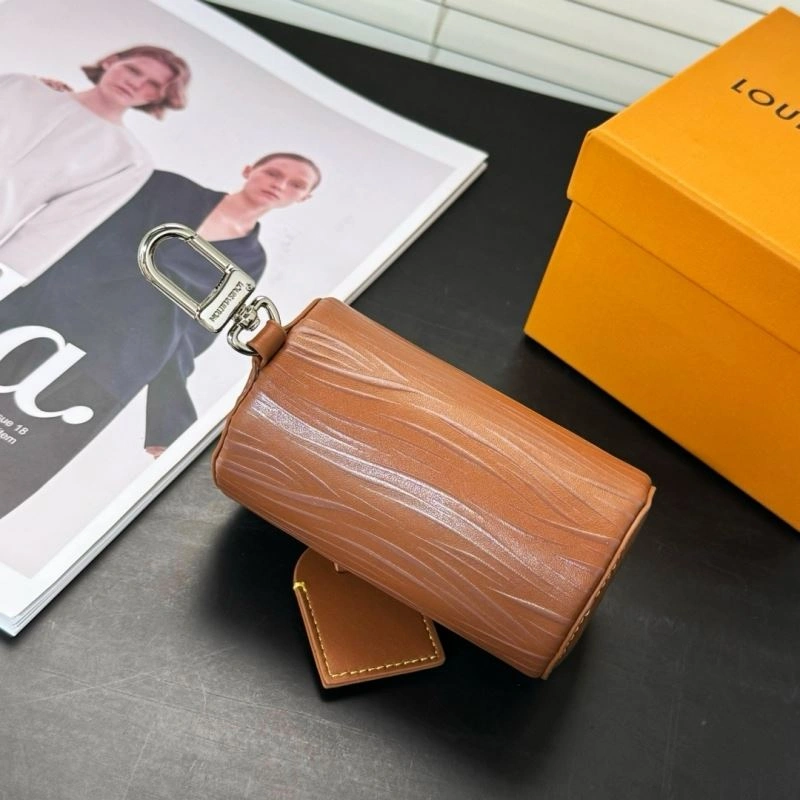 Inexpensive Louis Vuitton Ornaments