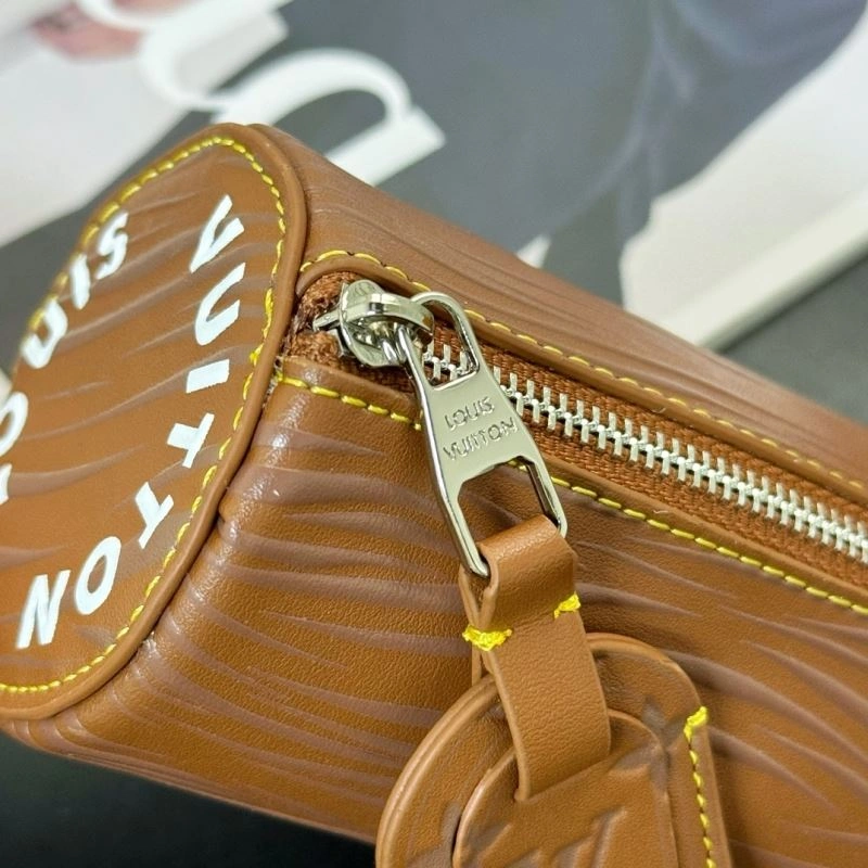 Inexpensive Louis Vuitton Ornaments