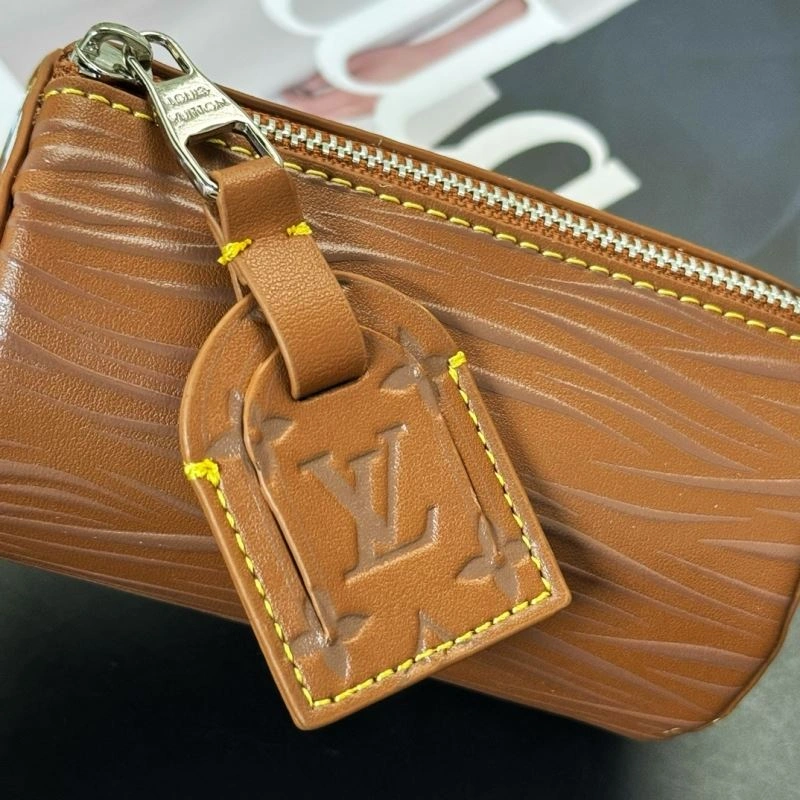 Inexpensive Louis Vuitton Ornaments