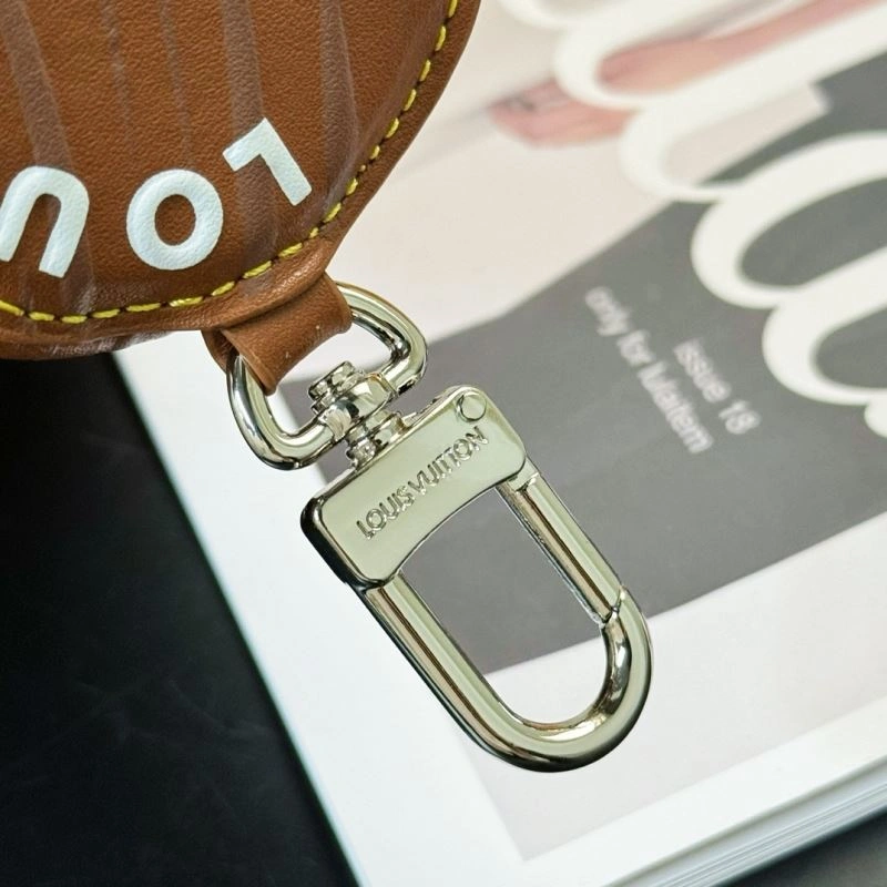 Inexpensive Louis Vuitton Ornaments