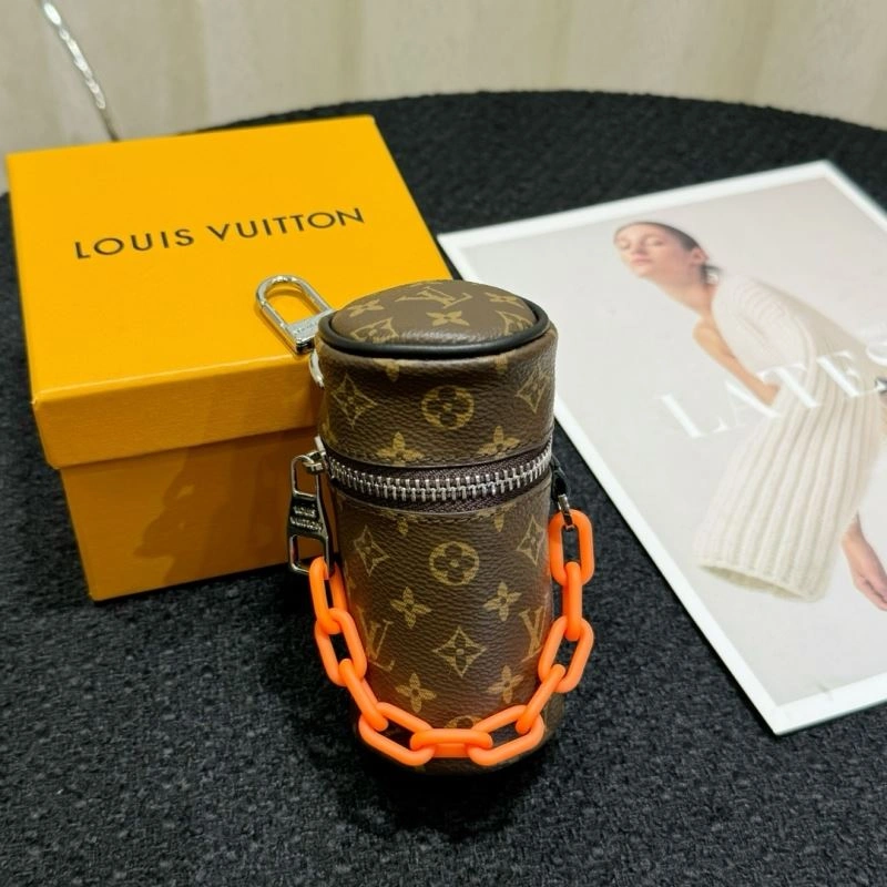 Louis Vuitton Ornaments