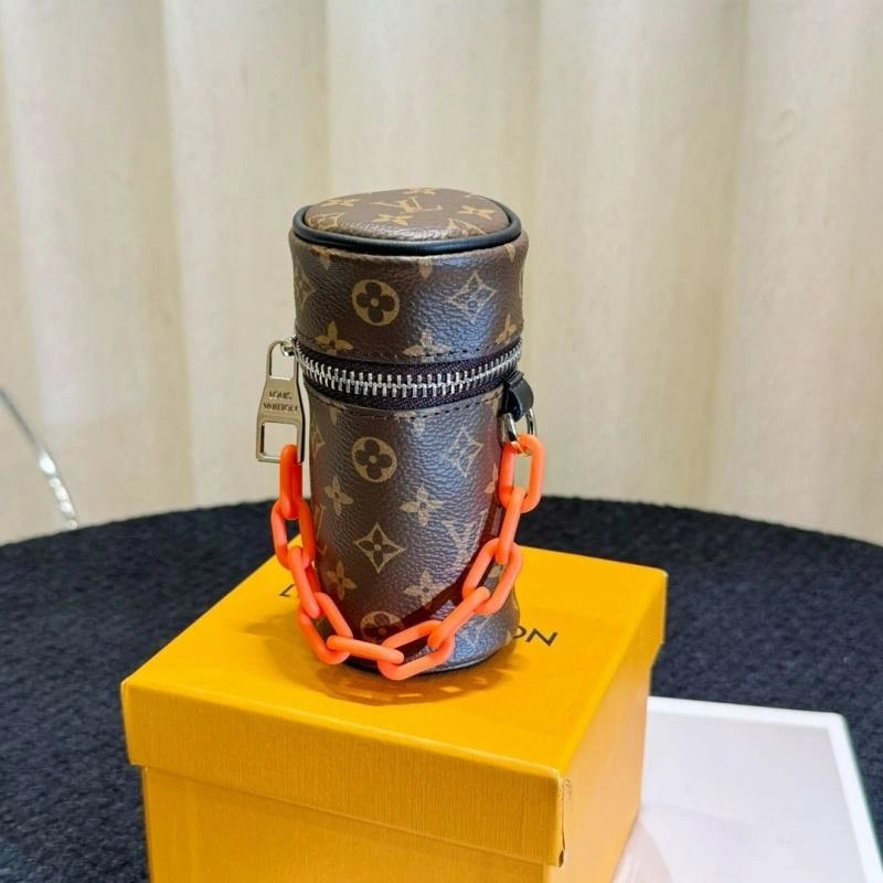 Low-cost Louis Vuitton Ornaments