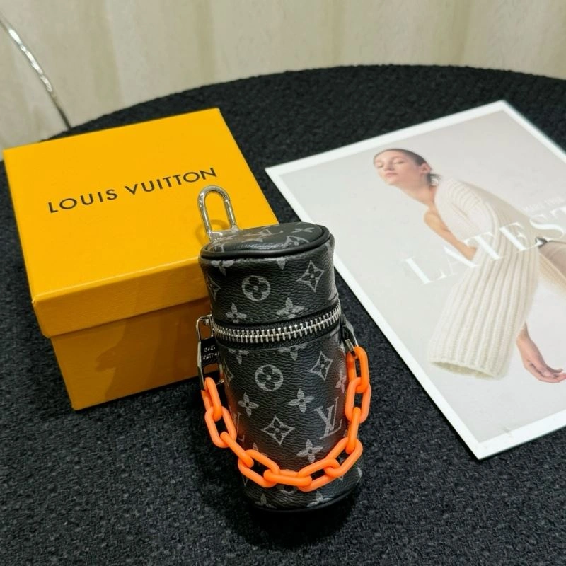 Louis Vuitton Ornaments