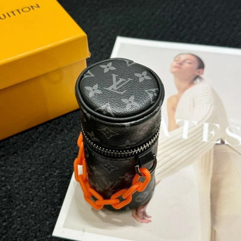 Affordable Louis Vuitton Ornaments