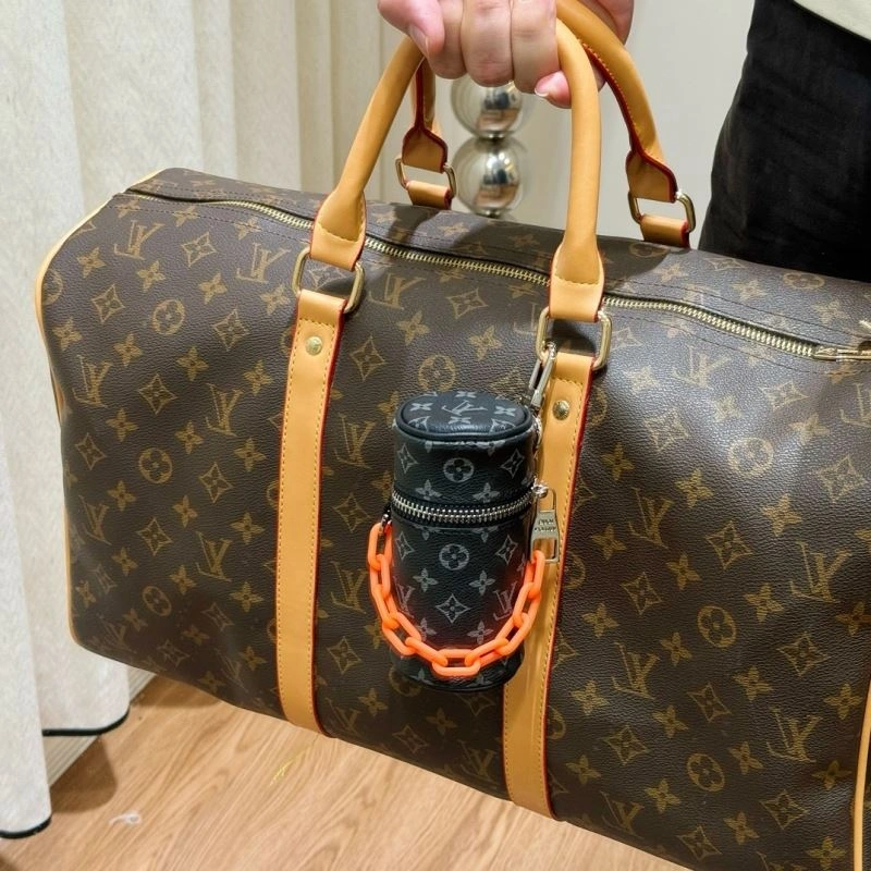 Affordable Louis Vuitton Ornaments