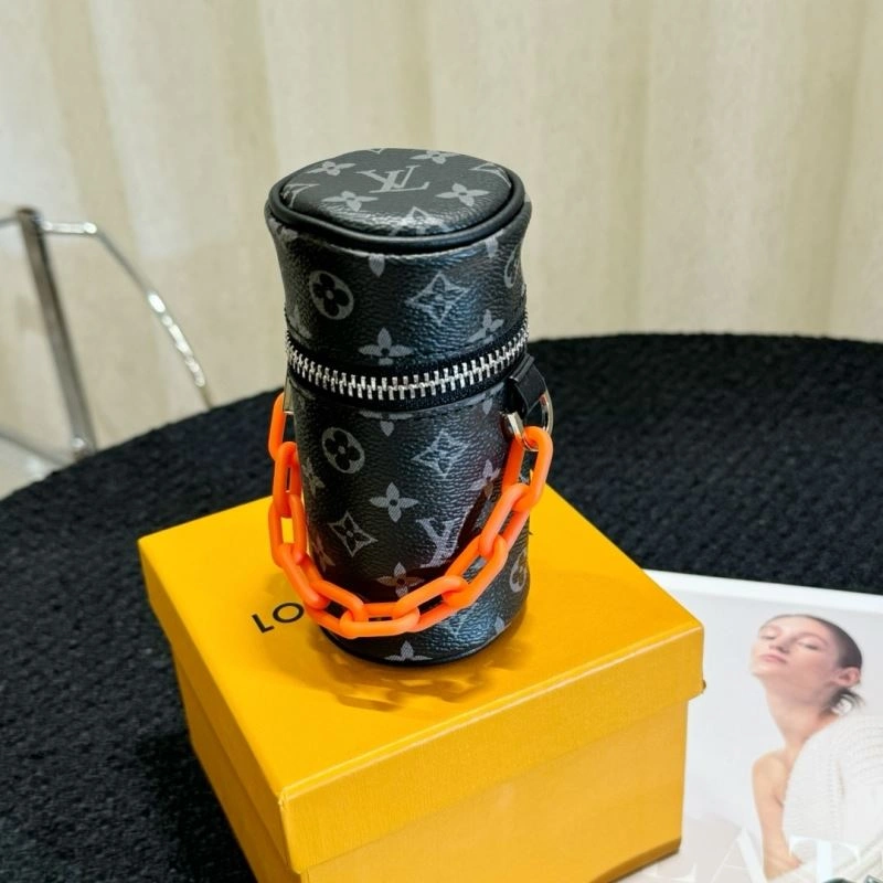 Affordable Louis Vuitton Ornaments