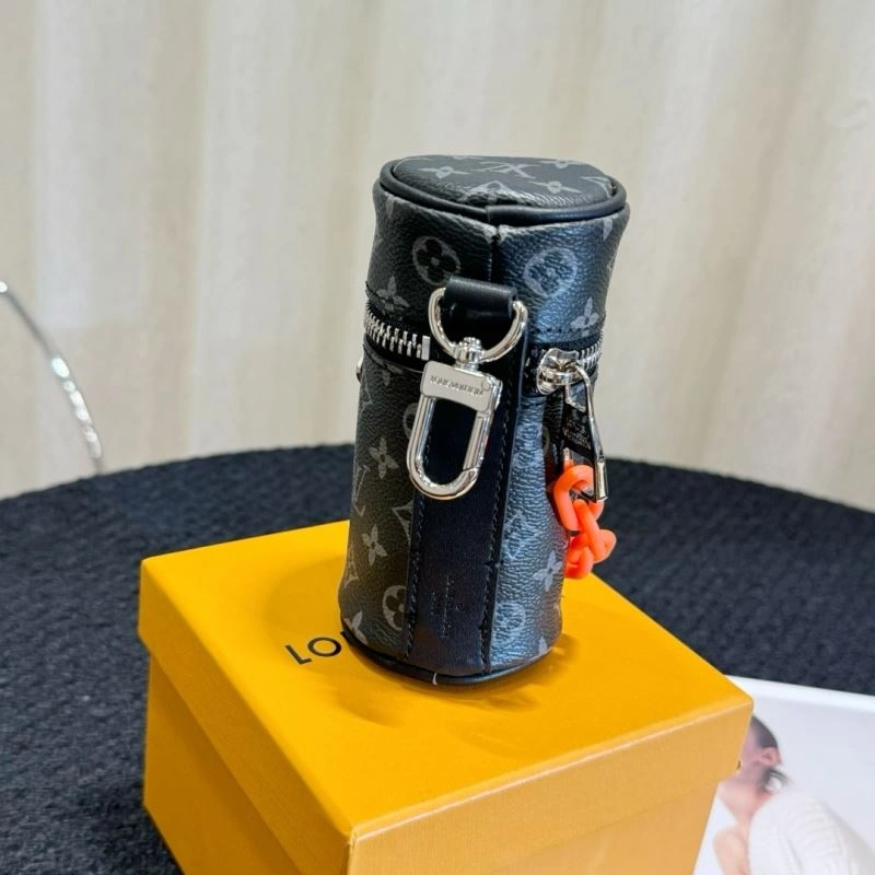 Affordable Louis Vuitton Ornaments