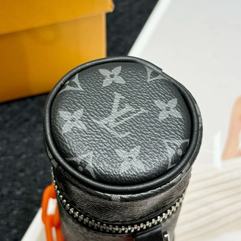 Affordable Louis Vuitton Ornaments