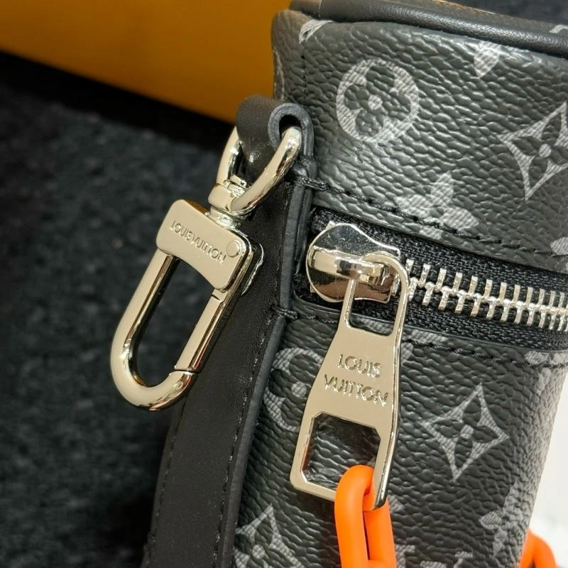 Affordable Louis Vuitton Ornaments
