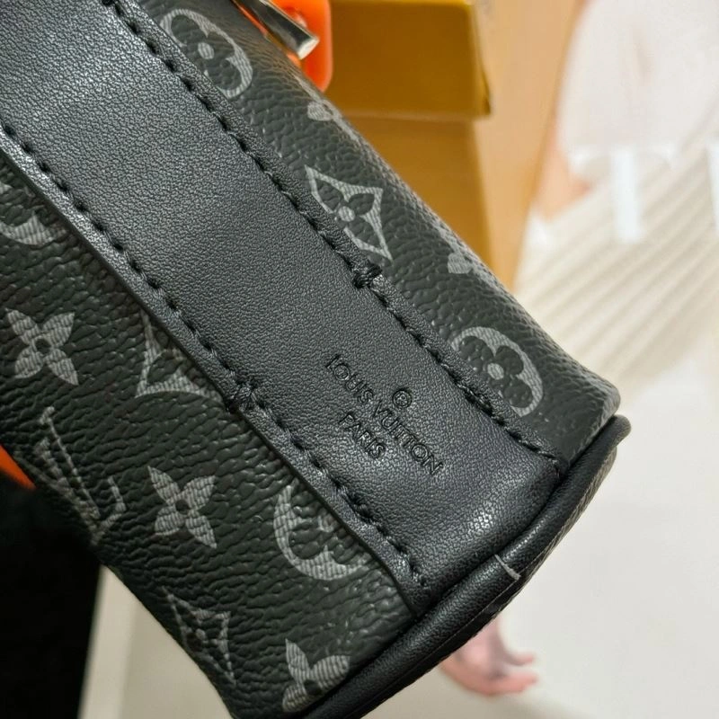 Affordable Louis Vuitton Ornaments