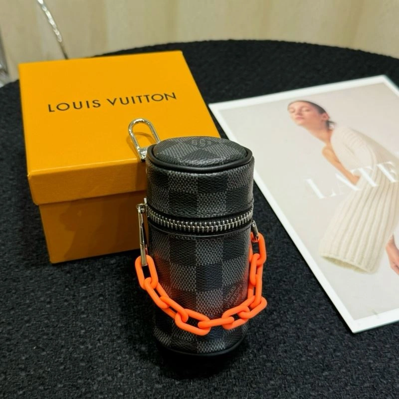 Louis Vuitton Ornaments