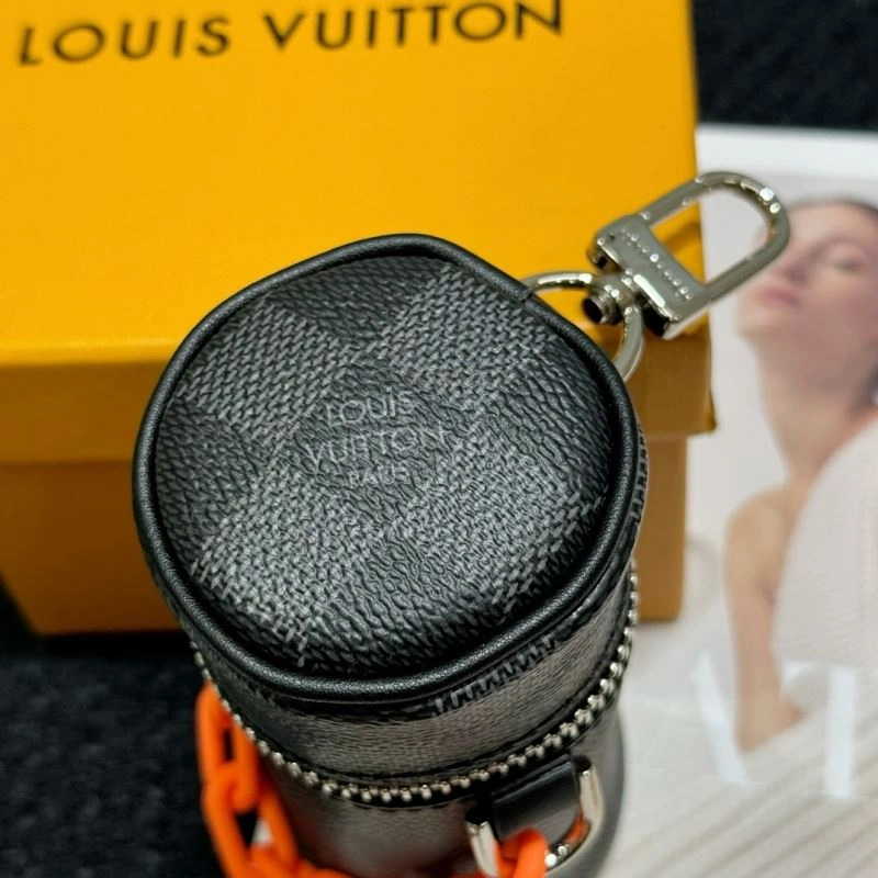 Top match Louis Vuitton Ornaments