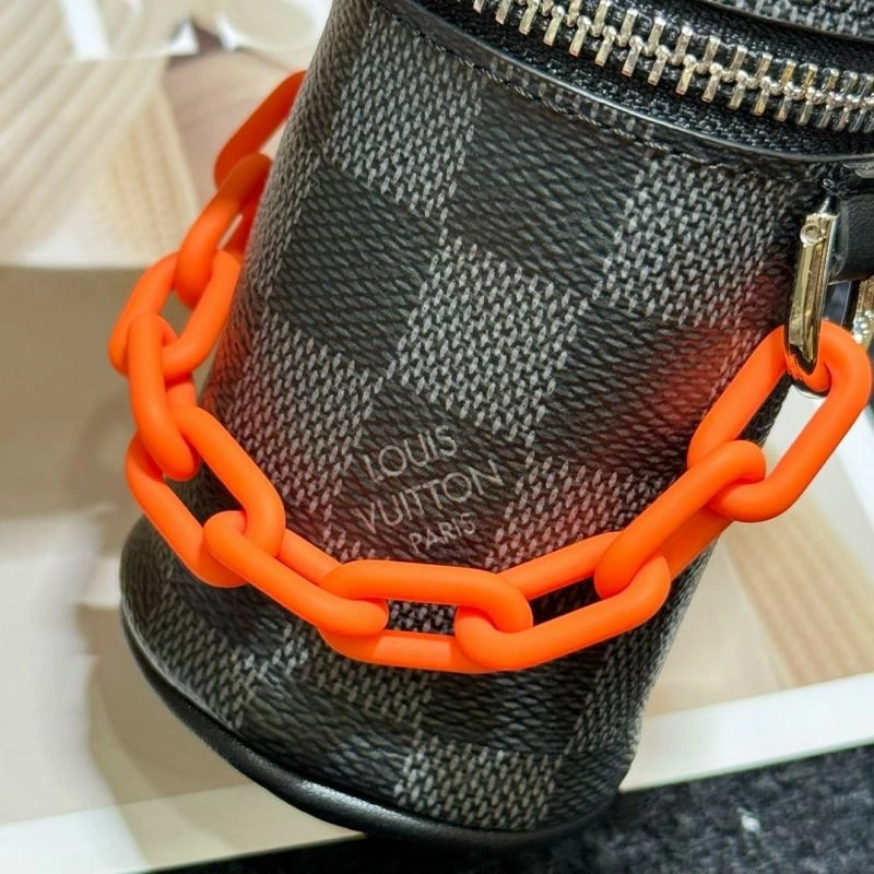 Top match Louis Vuitton Ornaments
