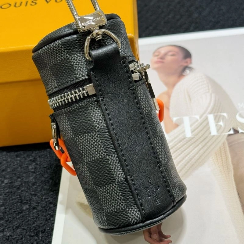 Top match Louis Vuitton Ornaments