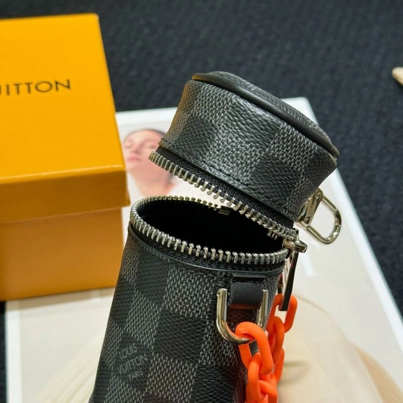 Top match Louis Vuitton Ornaments