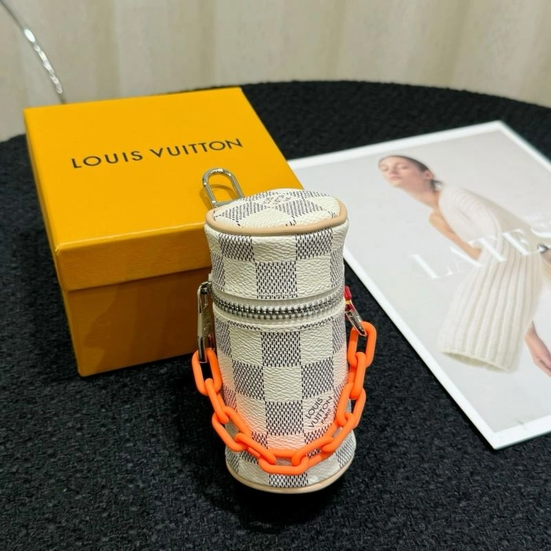 Louis Vuitton Ornaments