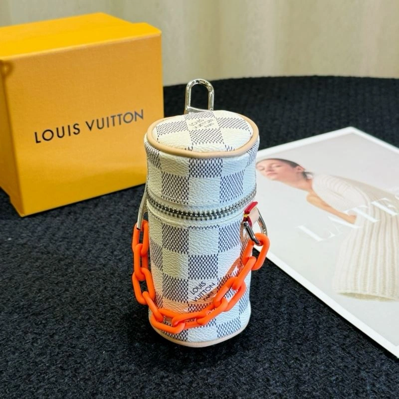 Affordable Louis Vuitton Ornaments