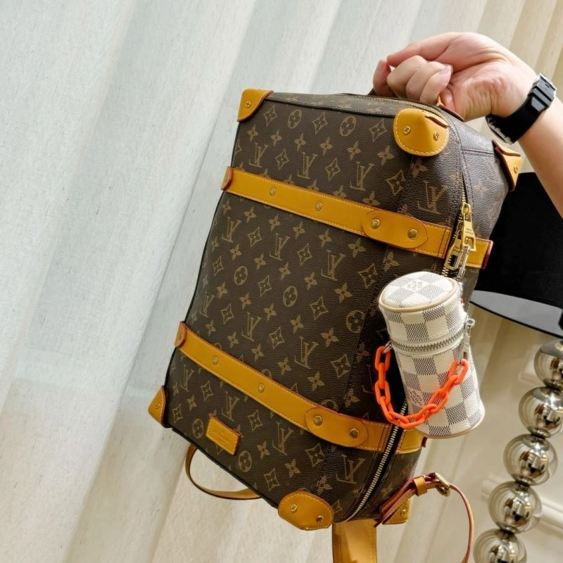 Affordable Louis Vuitton Ornaments
