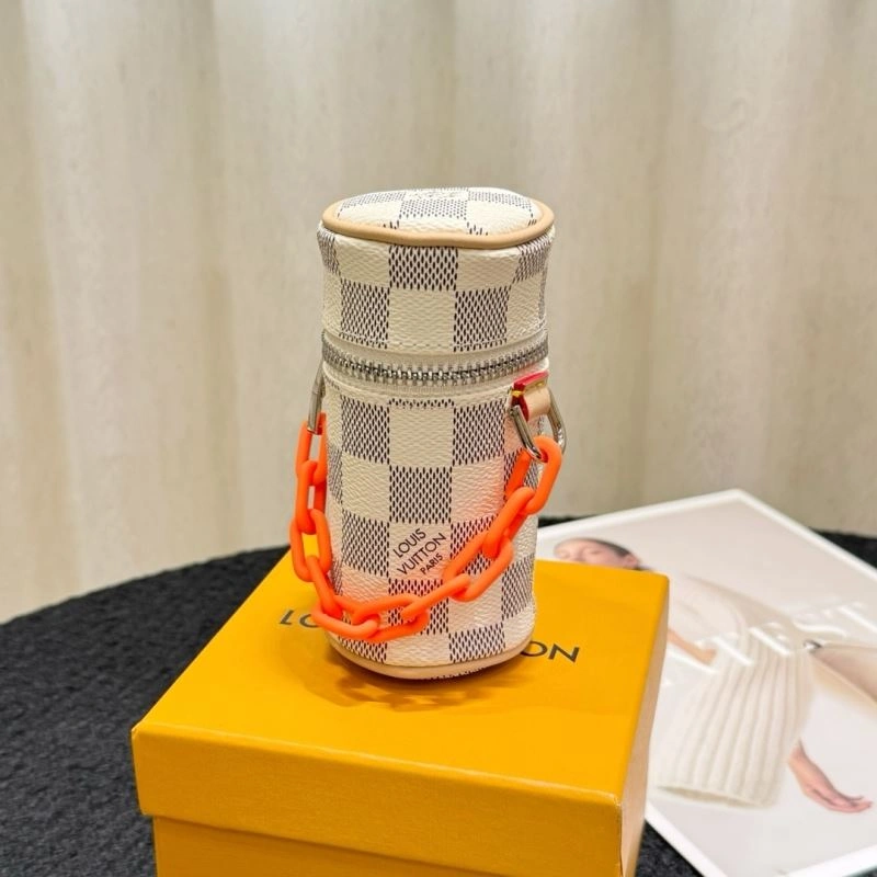Affordable Louis Vuitton Ornaments