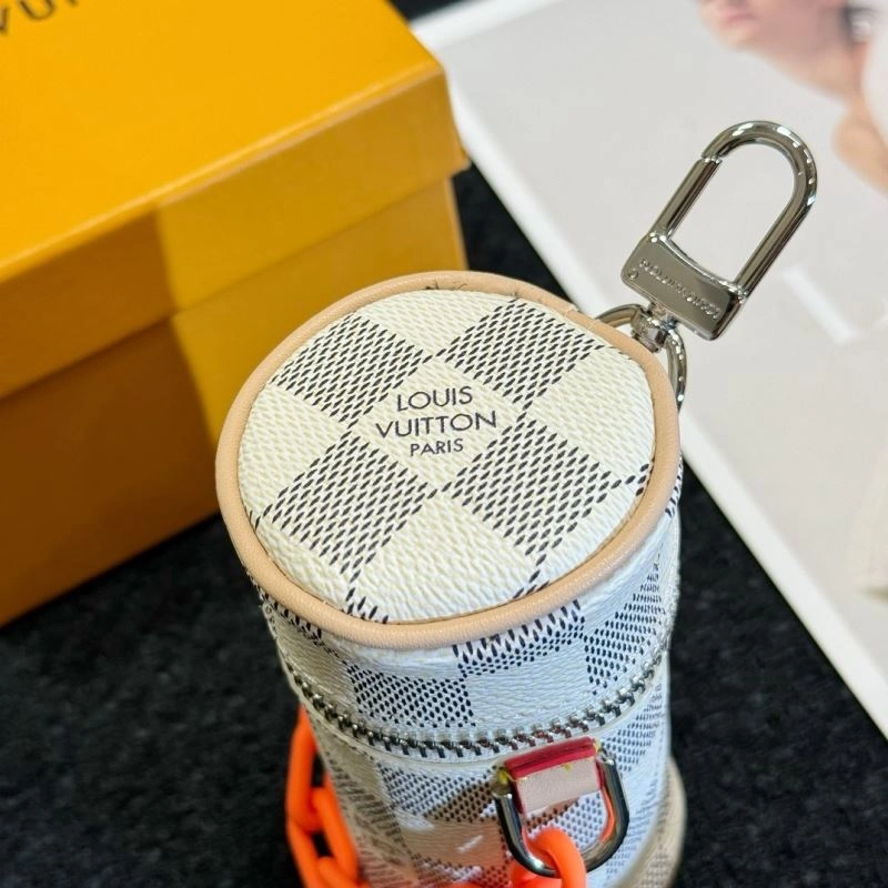 Affordable Louis Vuitton Ornaments