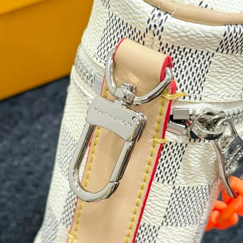 Affordable Louis Vuitton Ornaments