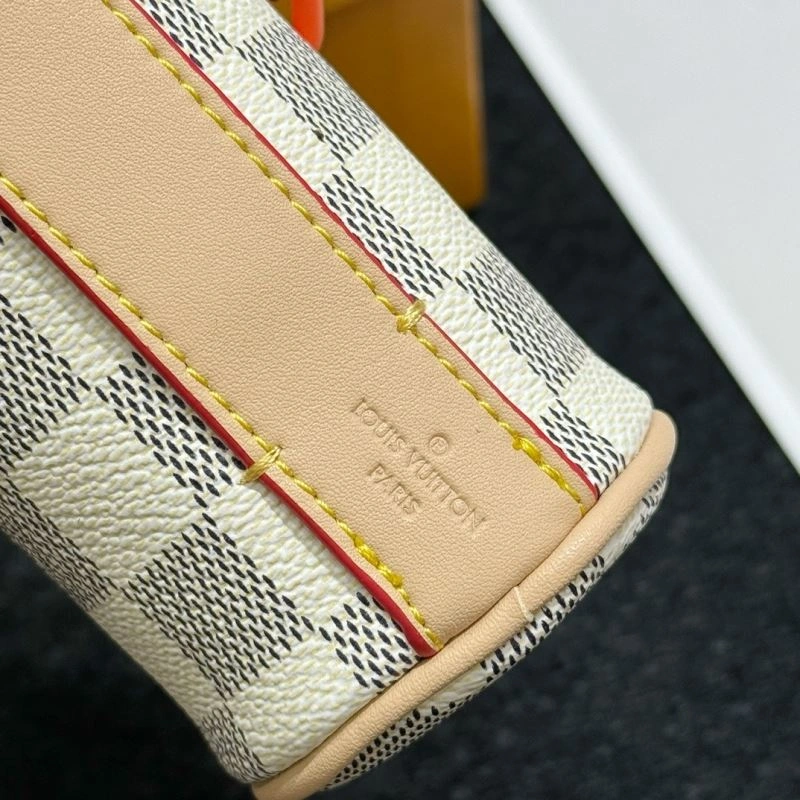Affordable Louis Vuitton Ornaments