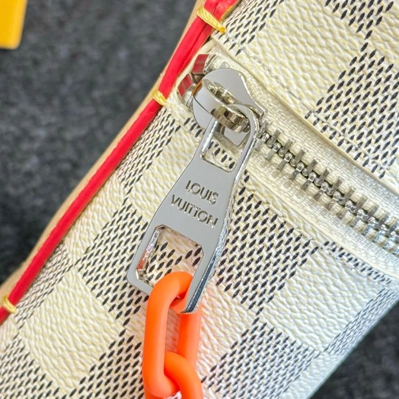 Affordable Louis Vuitton Ornaments