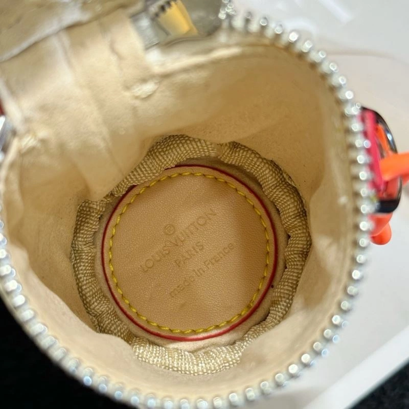 Affordable Louis Vuitton Ornaments