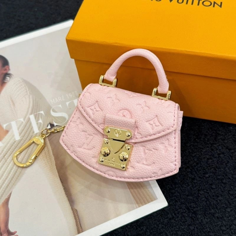 High accuracy Louis Vuitton Ornaments
