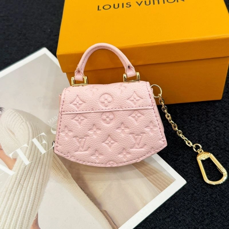 High accuracy Louis Vuitton Ornaments