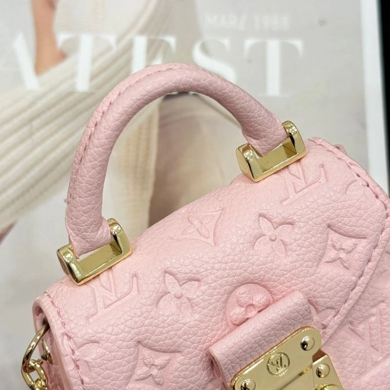 High accuracy Louis Vuitton Ornaments