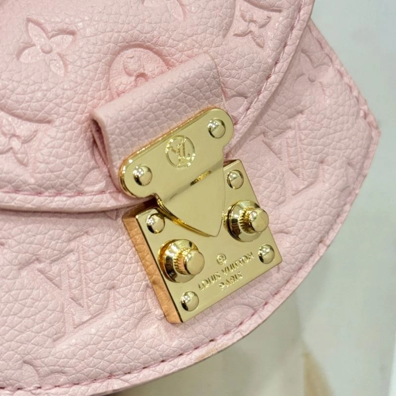 High accuracy Louis Vuitton Ornaments