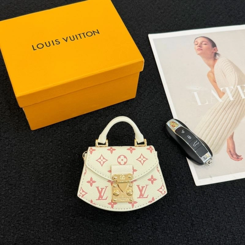 Louis Vuitton Ornaments