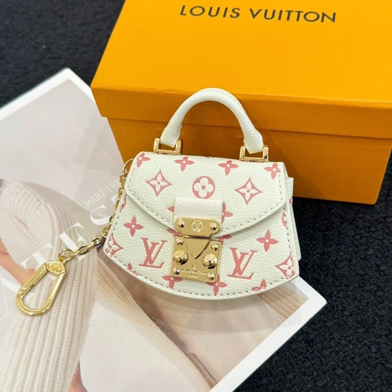 Accurate model Louis Vuitton Ornaments