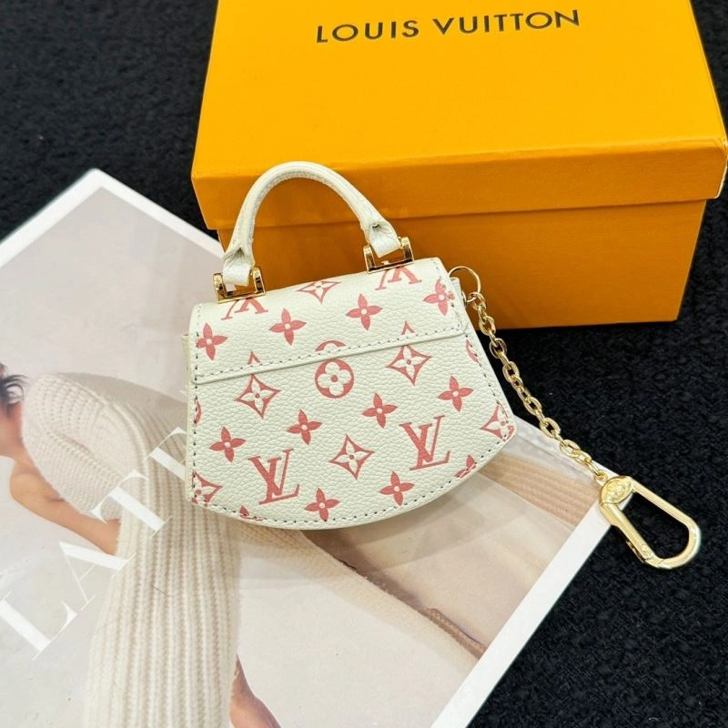 Accurate model Louis Vuitton Ornaments
