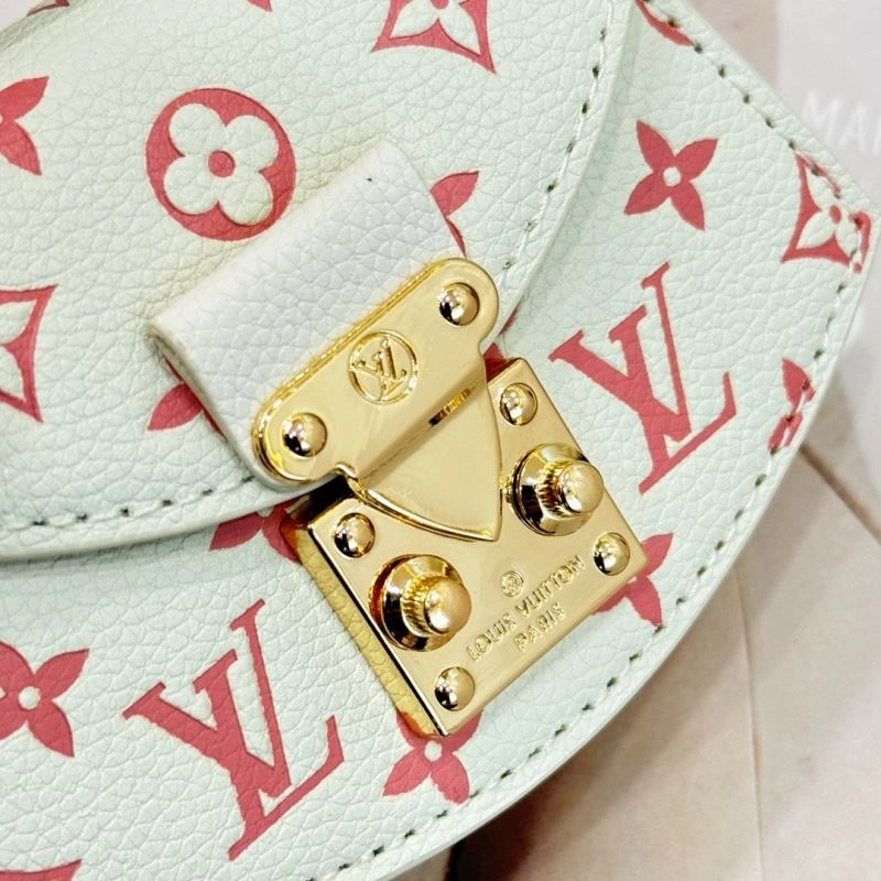 Accurate model Louis Vuitton Ornaments