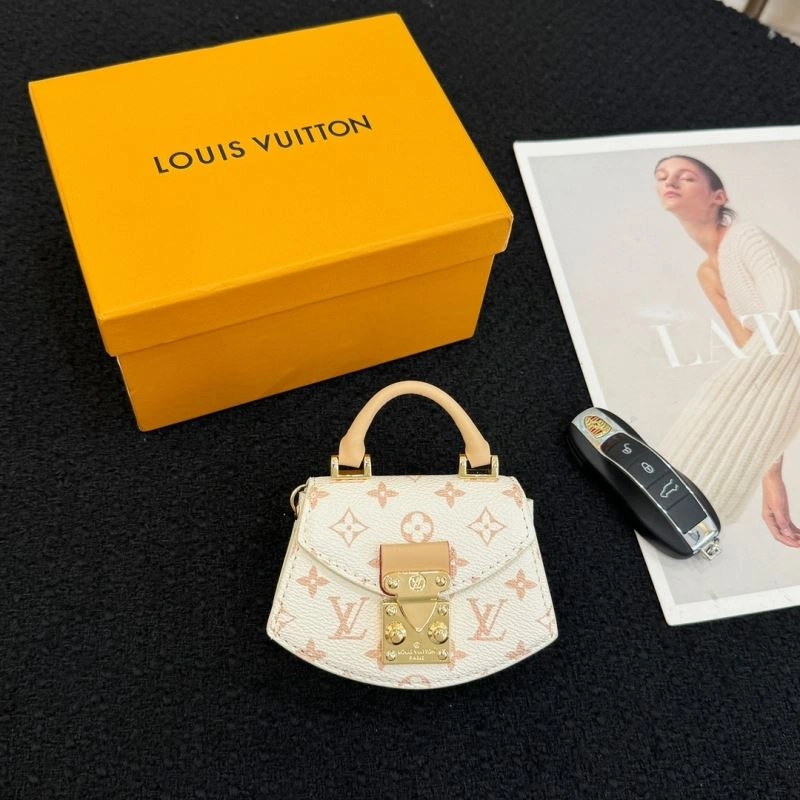 Louis Vuitton Ornaments