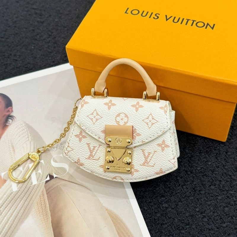 High accuracy Louis Vuitton Ornaments