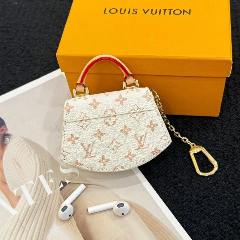 High accuracy Louis Vuitton Ornaments